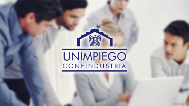 Offerta Lavoro Parma, CAPO OFFICINA - RESPONSABILE DI PRODUZIONE